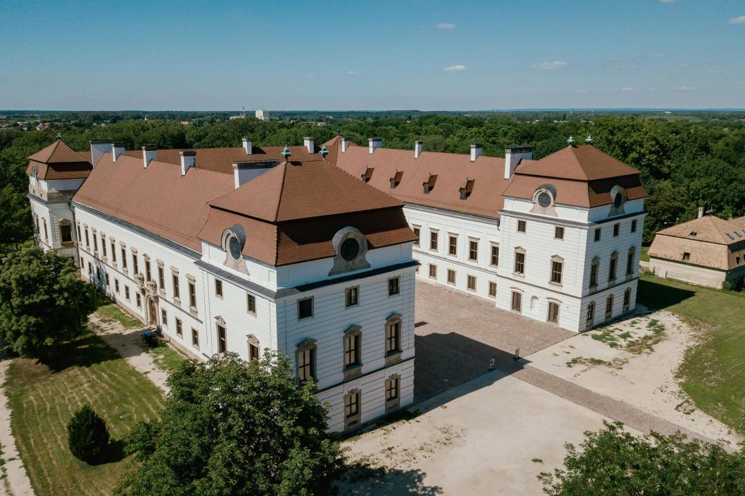 Pápai Cicege és Borfesztivál